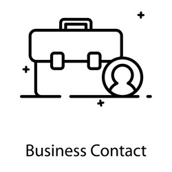Business Contact Vector Images (over 280,000)