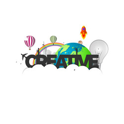 Imagination Vector Images (over 160,000)