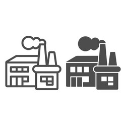 Logo Air Factory Vector Images (over 470)