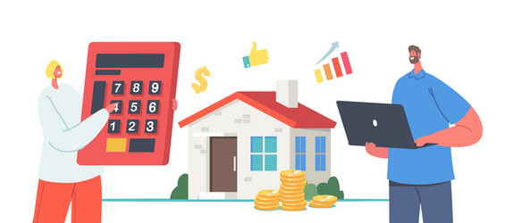 Appraisal Vector Images (over 6,600)