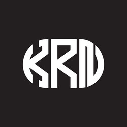 Krn Vector Images (19)