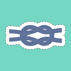 Tiger Stripe Border Vector Images (over 490)