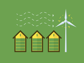 Energy Vector Images (over 1.2 million)