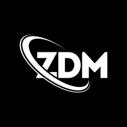 Zdm Vector Images (23)
