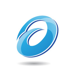 Oval Shape Logo Vector Images (over 4,500)