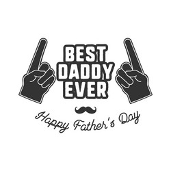Best Son Vector Images (over 5,300)