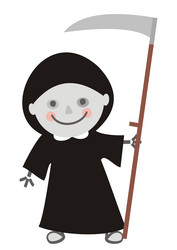 Baby Death Vector Images (over 1,200)
