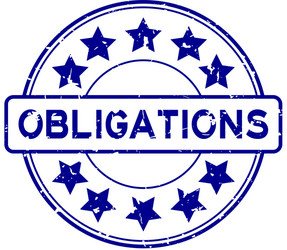 Obligations Vector Images (over 3,400)