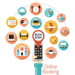 Restaurant Booking Vector Images (over 13,000)