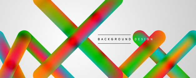 Straight Line Vector Images (over 120,000)