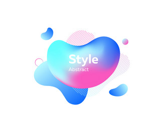 Multi Color Paint Logo Vector Images (over 310)