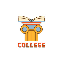 Ex Libris Vector Images (86)