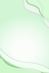 Green Template Vector Images (over 600,000)
