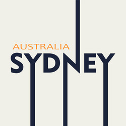 Lettering Australia Calligraphy Vector Images (over 300)