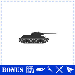 Abrams Tank Vector Images (over 150)