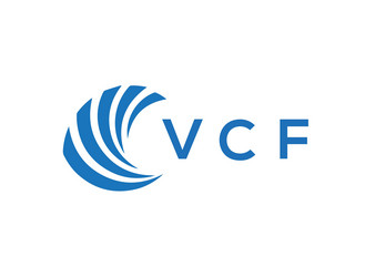 Vcf Vector Images (91)