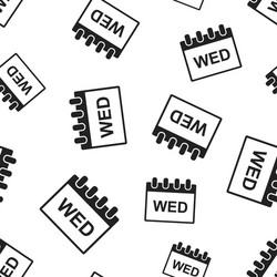 Wednesday Vector Images (over 5,500)