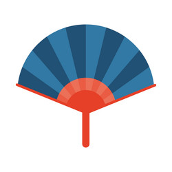 Asian Fan Vector Images (over 8,900)
