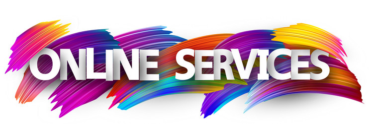 Multi Services Logo Vector Images (over 290)