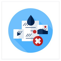 Blur Logo Vector Images (over 13,000)