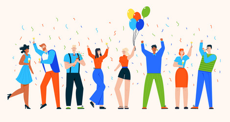 Celebrate Vector Images (over 3.6 million)