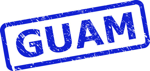 Guam Seal Vector Images (over 200)