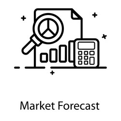 Market Assessment Vector Images (over 7,300)