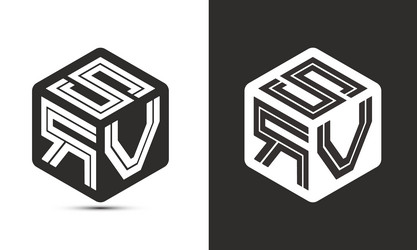 Srv Vector Images (46)