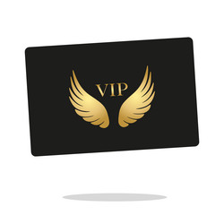 Hawk Stencil Vector Images (over 490)