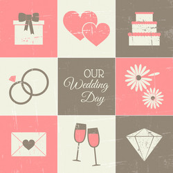 Wedding Day Vector Images (over 270,000)