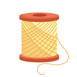 Sewing Thread Vector Images (over 35,000)