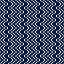 Chevron patternzig-zag pattern Royalty Free Vector Image