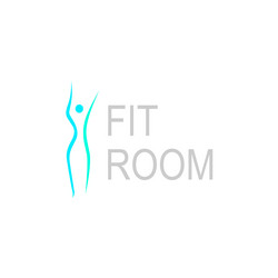 Fit Logos Vector Images (over 80,000)