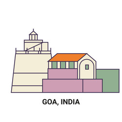 Goa Vector Images (over 1,000)