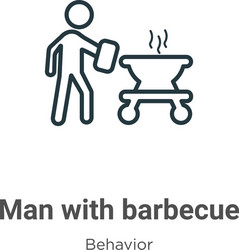 Cookout Logo Vector Images (over 430)