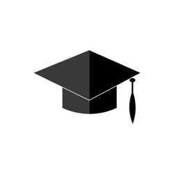 Graduation Toga Vector Images (over 630)