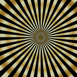 Starburst Textures Vector Images (over 8,100)