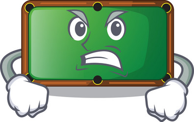 Ball Emoticon Excited Vector Images (over 180)