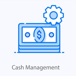 Asset Management Icons Vector Images (over 6,700)