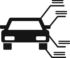 Driver Top View Vector Images (over 710)