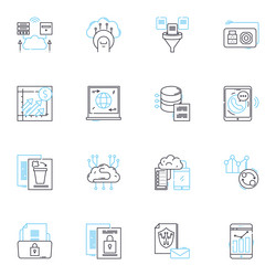 Assets Vector Images (over 46,000)