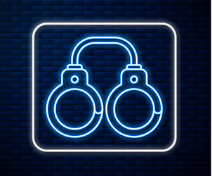 Fuzzy Handcuffs Vector Images (over 180)