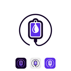 Iv Therapy Logo Vector Images (over 300)