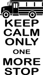 Kids Only Sign Vector Images (over 140)