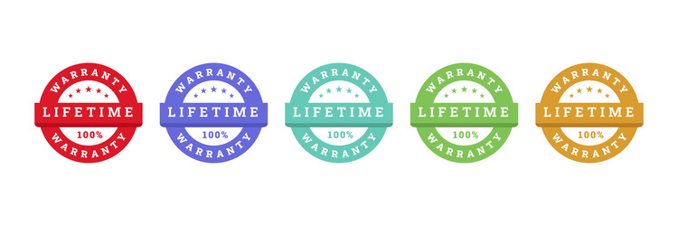Lifetime Logo Vector Images (over 440)