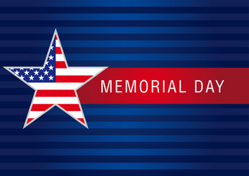 Memorial Day Logo Vector Images (over 5,200)