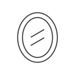 Mirror Outline Vector Images (over 26,000)