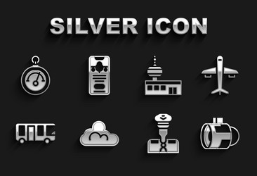 Jet Fan Vector Images (over 1,400)