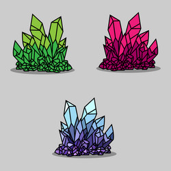 Mario Bros Vector Images (over 130)