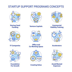 Support Logo Vector Images (over 88,000)